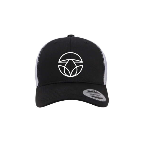 Neuroshift Microdosing Cap – NeuroShift Microdosing